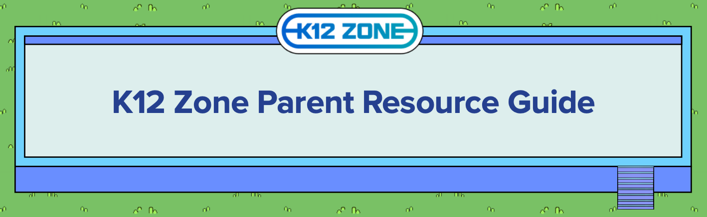 Topia | Metaverse Platform